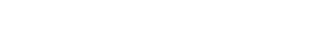 Endrit Çela – Official Homepage